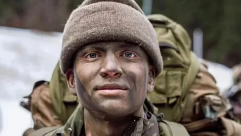 Amerikaan die Simmie Poetsema doodschoot 105 jaar de cel in - Studio ...