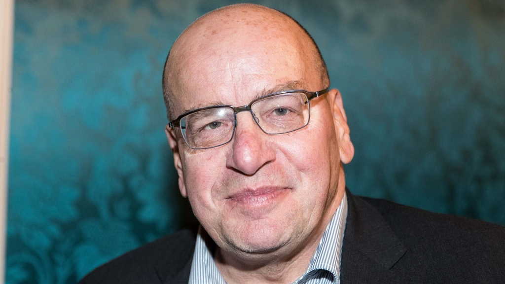 Oud-staatssecretaris Teeven verkenner voor coalitie Zuid-Holland ...